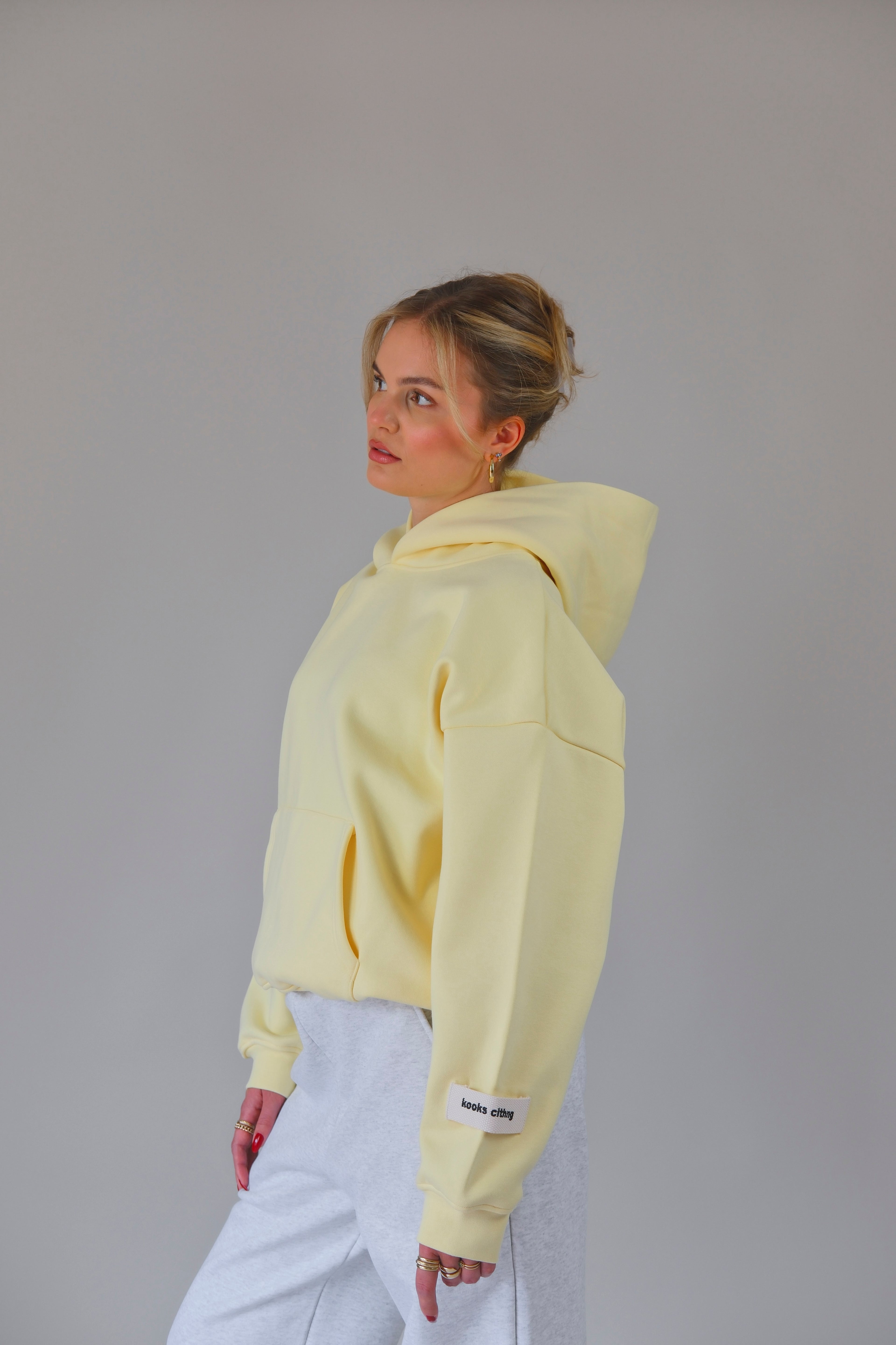 kooks clthng – kooks clthng online shop